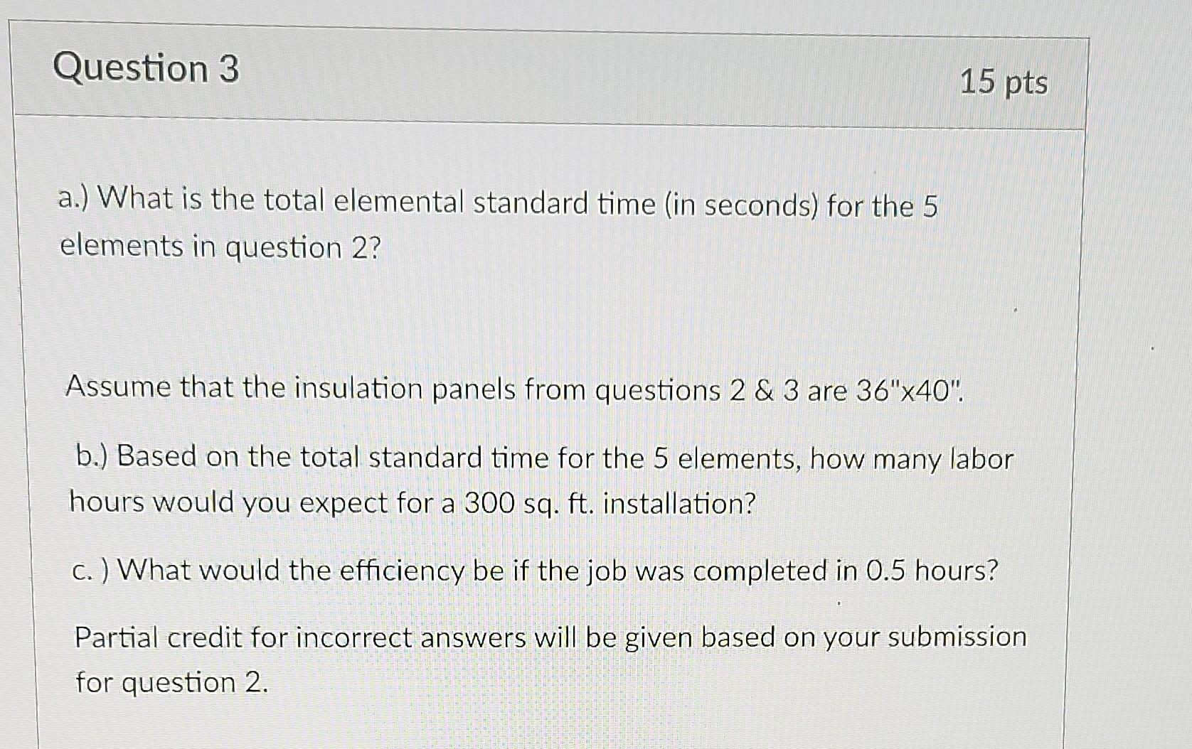 Solved C 3 = % 00 Formatting Table Styles Styles 2 Font is | Chegg.com