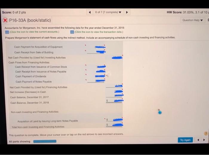 Solved please respond asap! I will give you a thumbs up if | Chegg.com