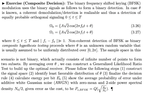 Solved Please show all steps and work | Chegg.com