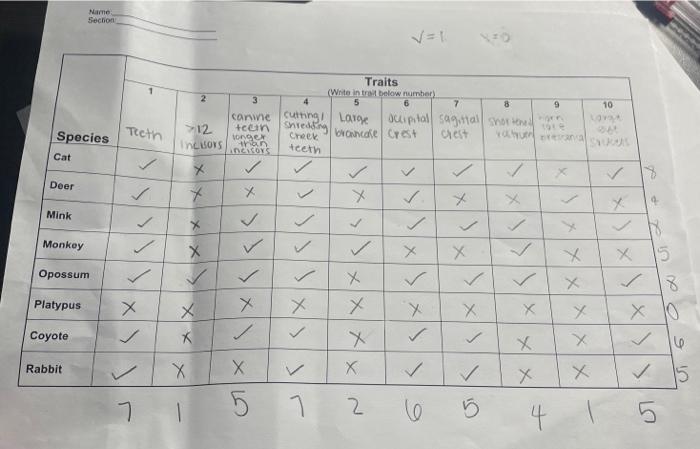 Solved =1 | Chegg.com