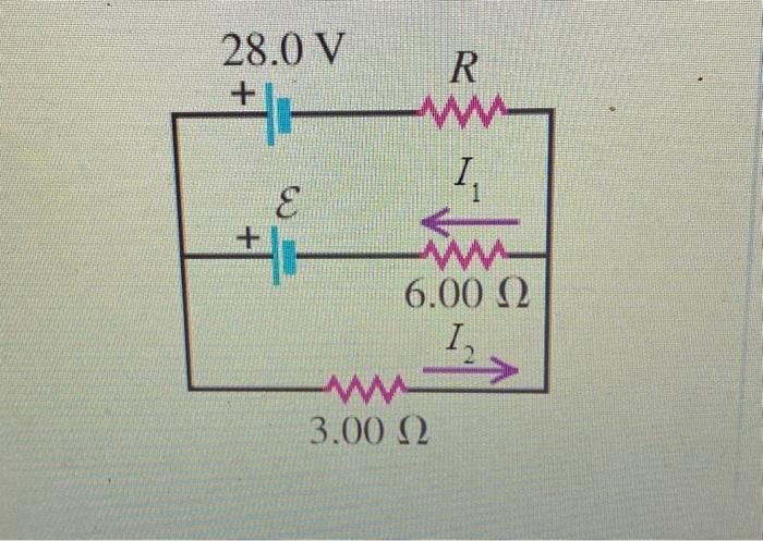 Solved In the circuit shown in (Figure 1), assume that I1= | Chegg.com