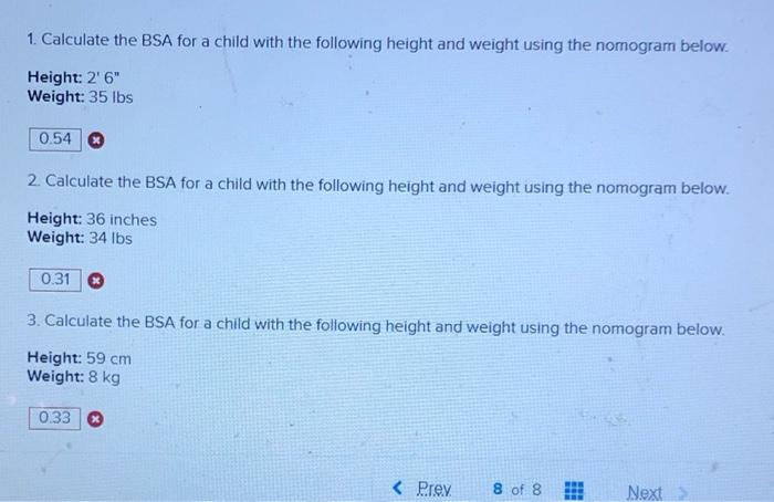 Solved These are all part of one question. You're trying to | Chegg.com