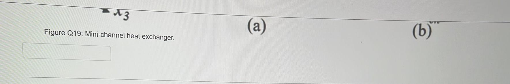 Solved the numerical value only. 1 microNewton =10−6 | Chegg.com