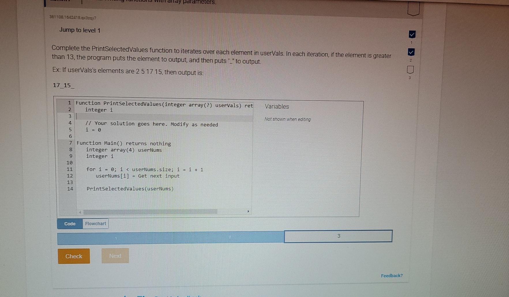 Solved Dlldy Parameters 361108 1642418 Qx3zqy7 Jump To