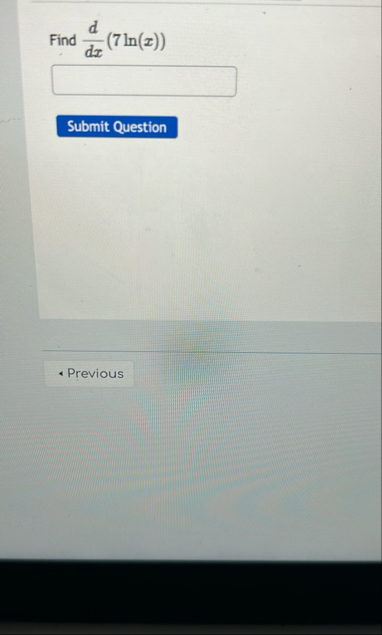 Solved Consider the function g(x)=x4-4x3-18x2, ﻿find the | Chegg.com