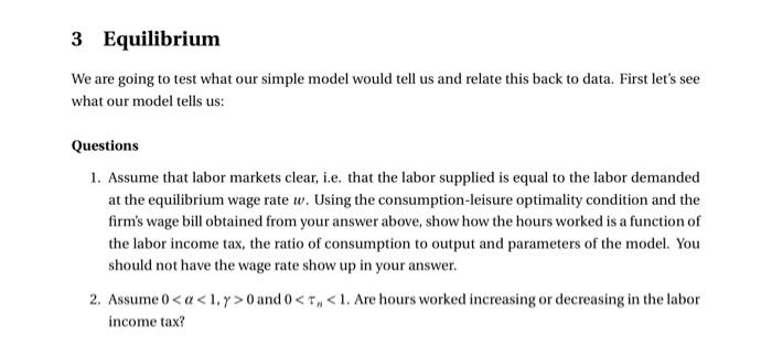 Solved Dataset: Average annual hours actually worked per3 | Chegg.com Solved Dataset: Average annual hours actually worked per3 | Chegg.com