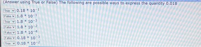 Solved The aranh halnw ranracants the function Y=aX. Make a | Chegg.com