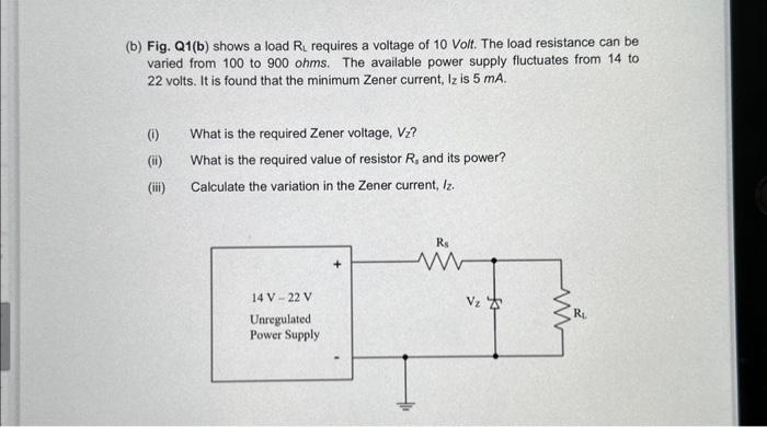Solved (a) A schematic diagram of a series-parallel network | Chegg.com