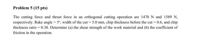 Solved A 250 mm diameter cylindrical workpiece having a hole | Chegg.com
