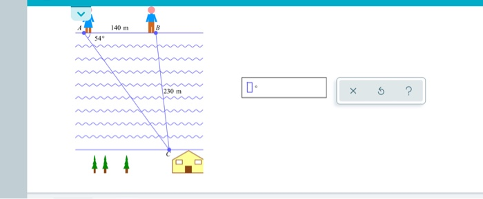 Solved O Additional Topics In Trigonometry Solving A Word 6287