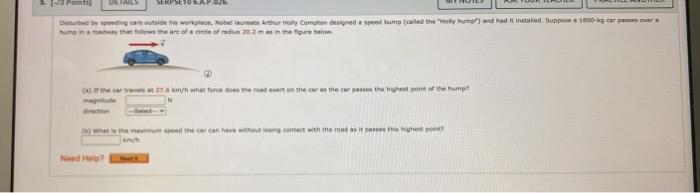 Solved bmp | Chegg.com