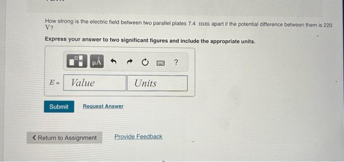 Solved Determine the magnitude of the acceleration | Chegg.com
