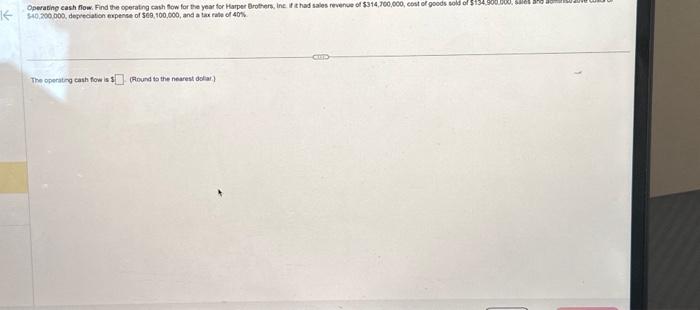 Solved Thank you | Chegg.com