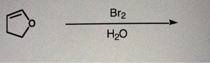 Solved Br2 НО | Chegg.com
