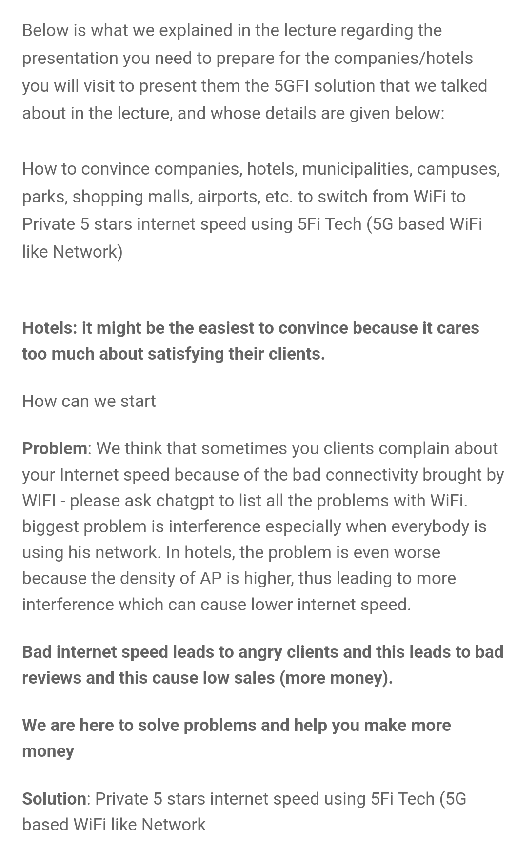 Solved Below is what we explained in the lecture regarding | Chegg.com