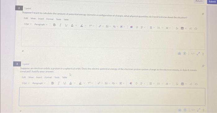 Solved p 1 pouse constant? hastify your answer. | Chegg.com