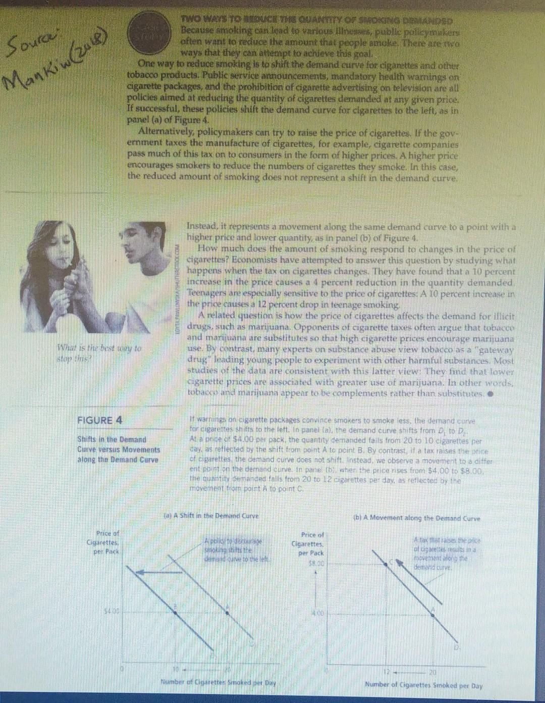 Solved "MONOPOLY DRUGS VERSUS GENERIC DRUGS" CASE STUDY | Chegg.com