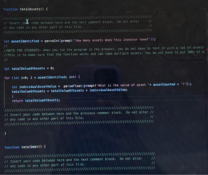 Solved Riley's Ranking Program (MIS 2101 Coding Assignment) | Chegg.com