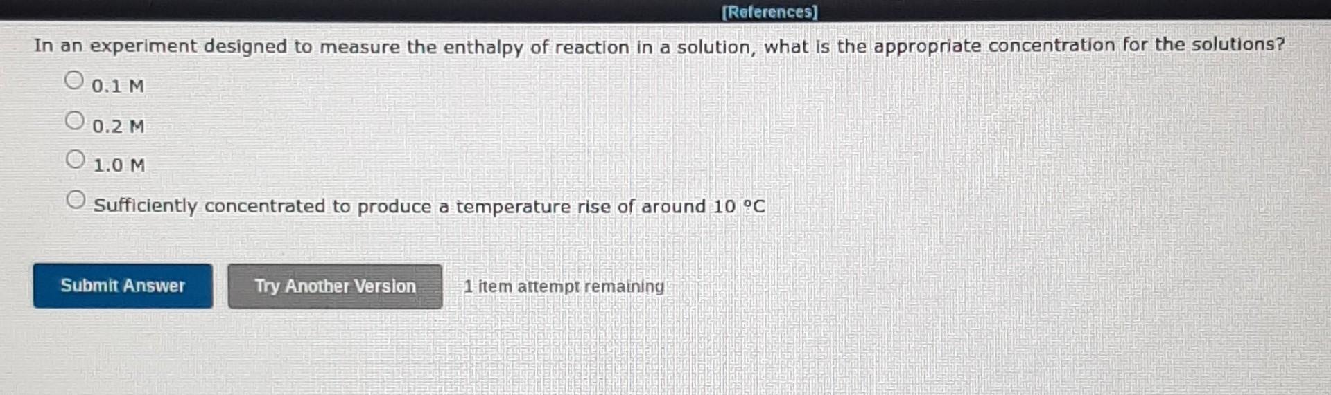 Solved A neutralization experiment using NaOH and HCl | Chegg.com