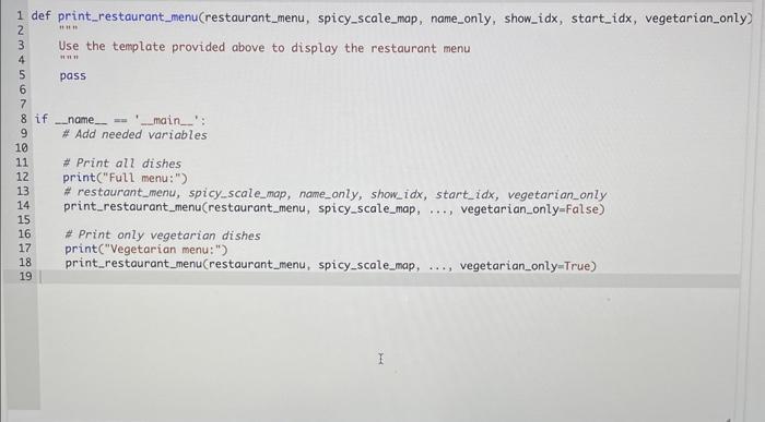 Solved In this lab, you will practice: - storing and | Chegg.com