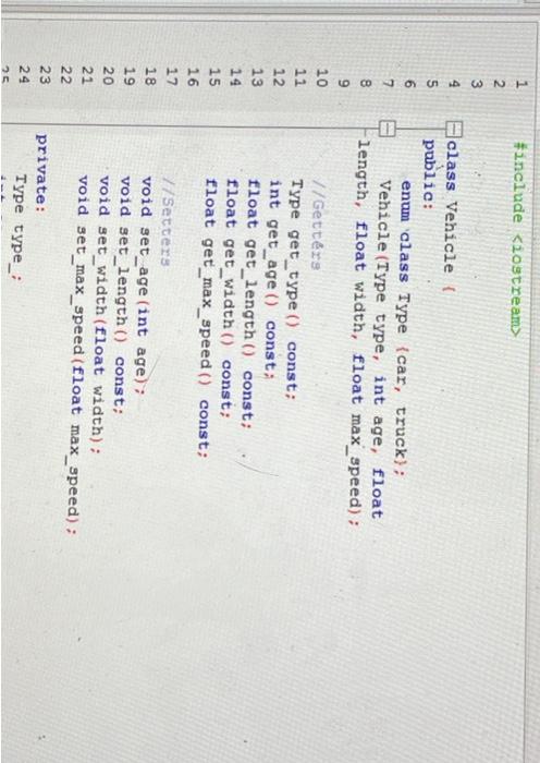 Solved Hello can you help me where I left off for a complete | Chegg.com