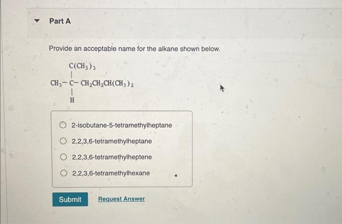 Solved Complete the structure by adding lone pairs of | Chegg.com