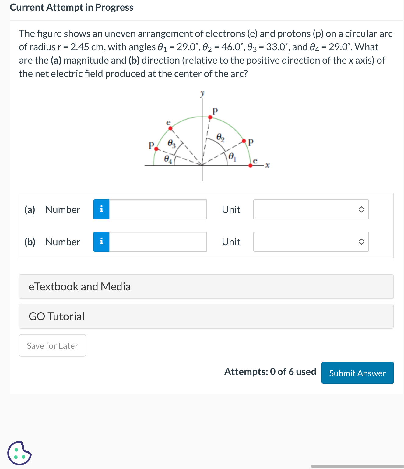 Solved Current Attempt in ProgressThe figure shows an uneven | Chegg.com