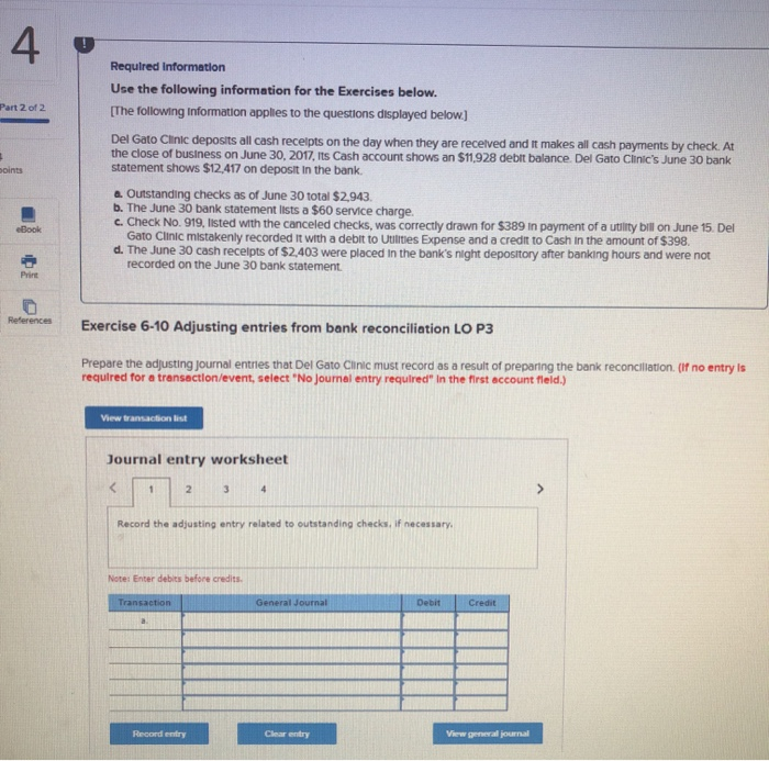 Solved mework * Inco Saved Help Save & Exit Submit Check my | Chegg.com