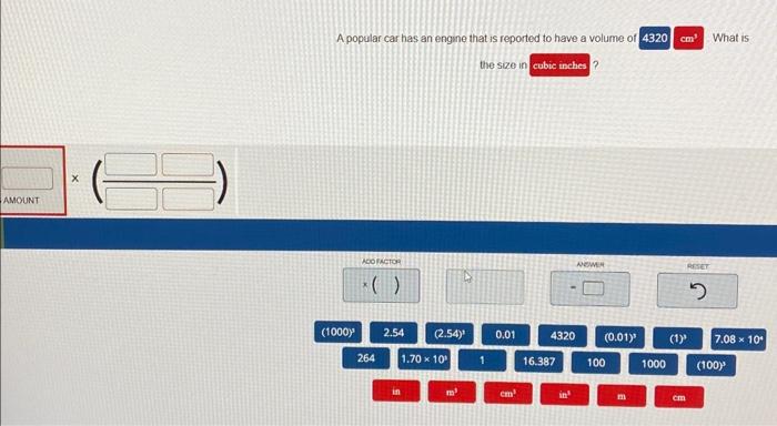 Solved ( )( ) | Chegg.com