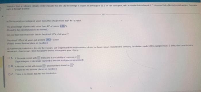Solved need C | Chegg.com