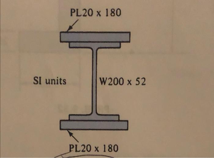 Solved determine the radius of gyration for the centroidal | Chegg.com