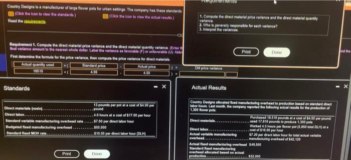 Solved need help Asap | Chegg.com