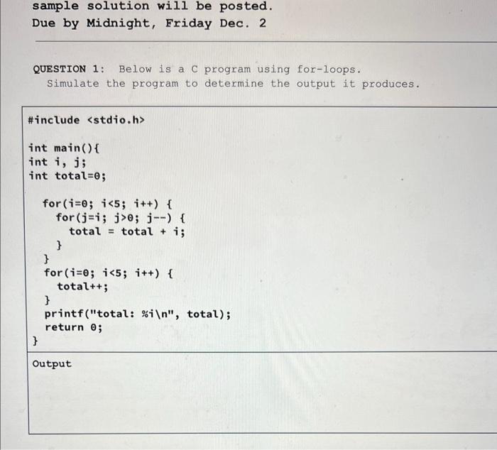Solved can you please explain the best way to understand | Chegg.com