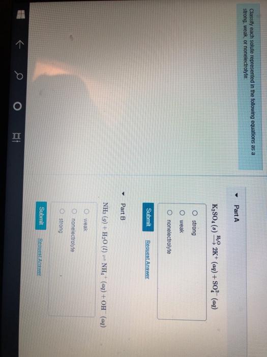Solved The following graphi contains temperature and volume | Chegg.com