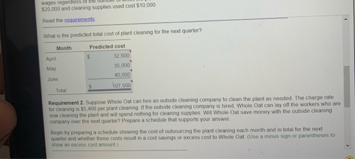 Do Homework - John Deterville - Google Chrome | Chegg.com