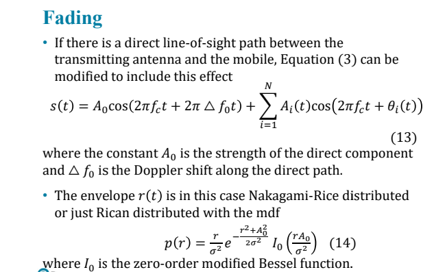 Matlab Use the demod function to demodulate the | Chegg.com