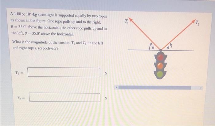 Solved Applying a constant net force to an object causes it | Chegg.com