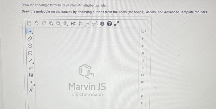 Solved Draw the condensed structural formula for hexanamide. | Chegg.com