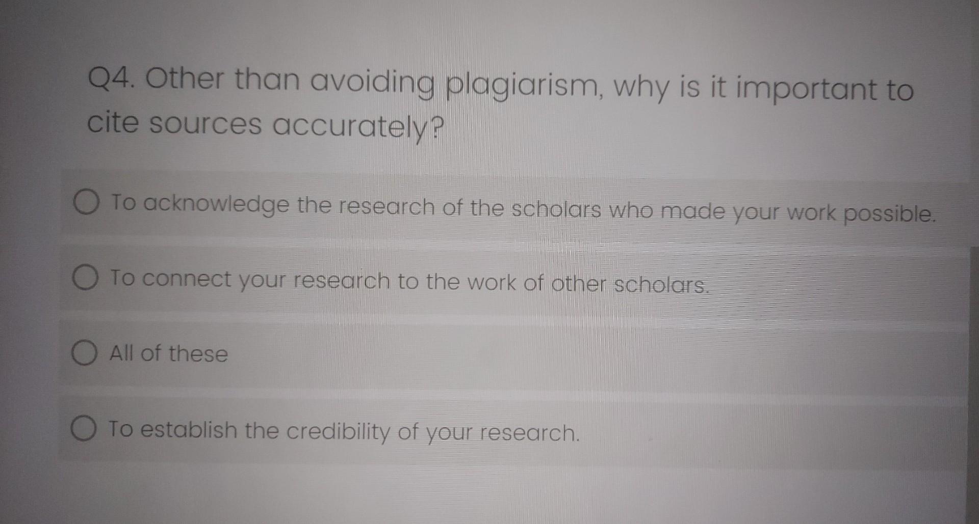Q3. Book call numbers in the HCC Libraries are based | Chegg.com