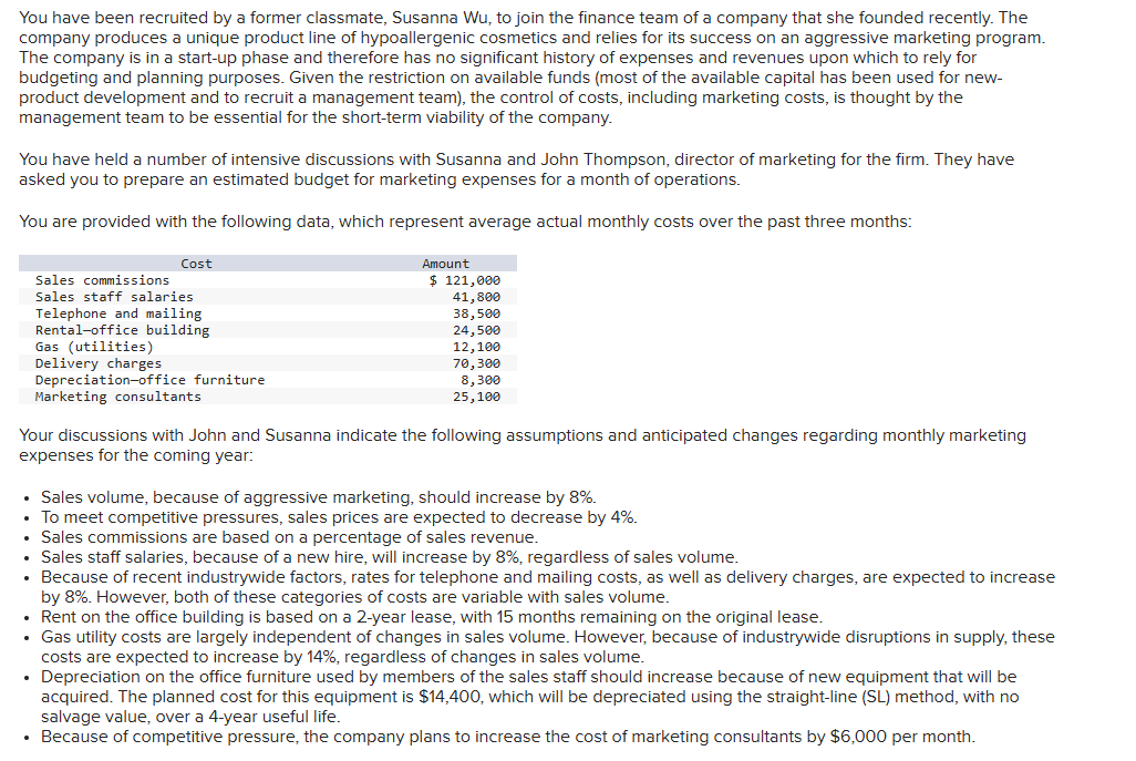 Solved I need help calculating the incorrect (red) ﻿boxes | Chegg.com