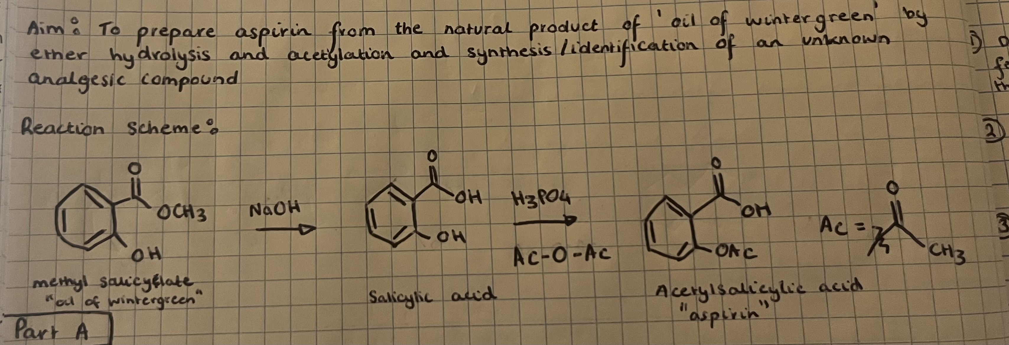 How do I find the limiting reagent when the equation | Chegg.com