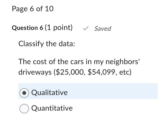 Solved \r\n\r\n\r\n\r\n\r\n\r\n\r\nTo display the | Chegg.com