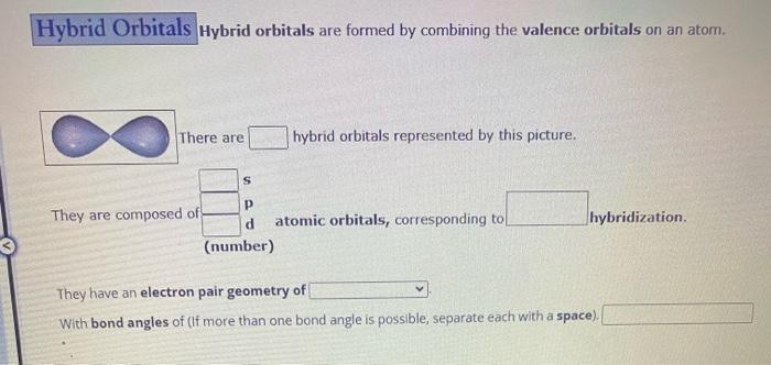 A π bond arises from "sideways" overlap of two | Chegg.com