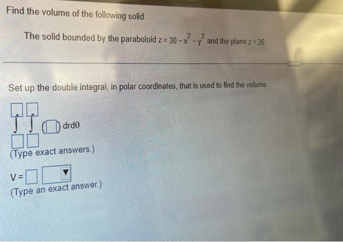 Solved need help asap thank you | Chegg.com