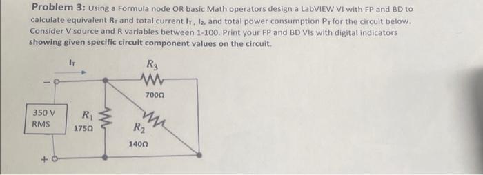 Labview Open Block Diagram From Front Panel Getting Started