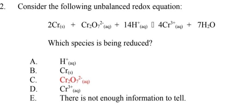 Solved Please thoroughly explain this answer. Please add all | Chegg.com