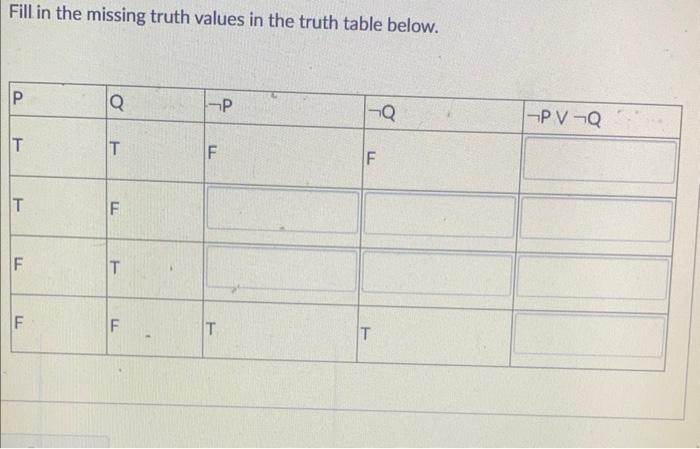 Solved Let P(x,y) be the open sentence " x−y+1=y−x+2." | Chegg.com
