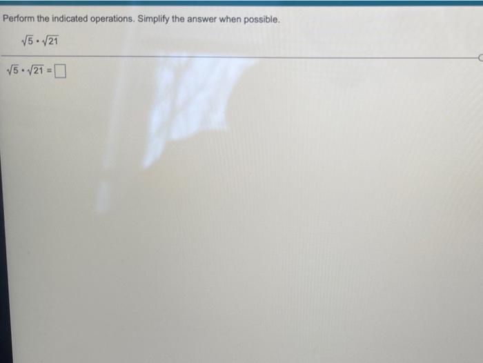 Solved Use a calculator with a square root key to find a | Chegg.com