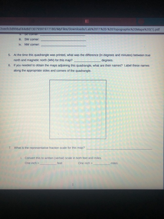 056128452ocfc3099604ead | Chegg.com