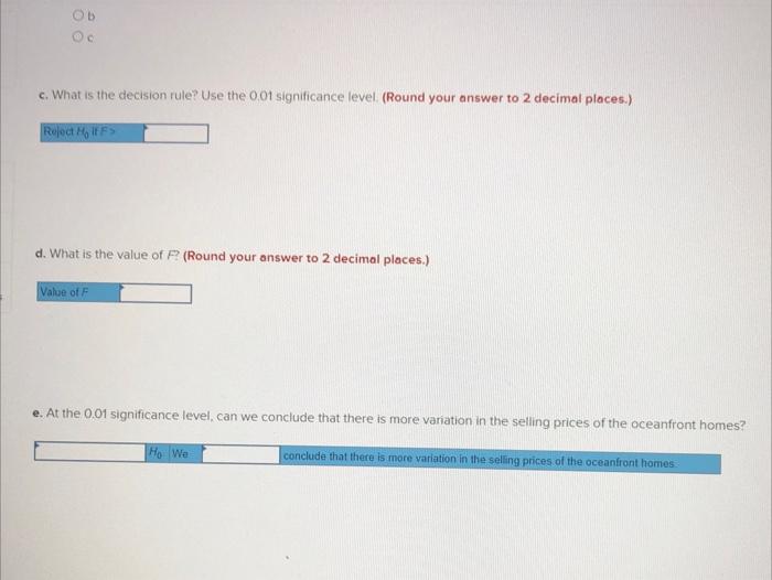 Solved please show work to the fullest ability so I can help | Chegg.com